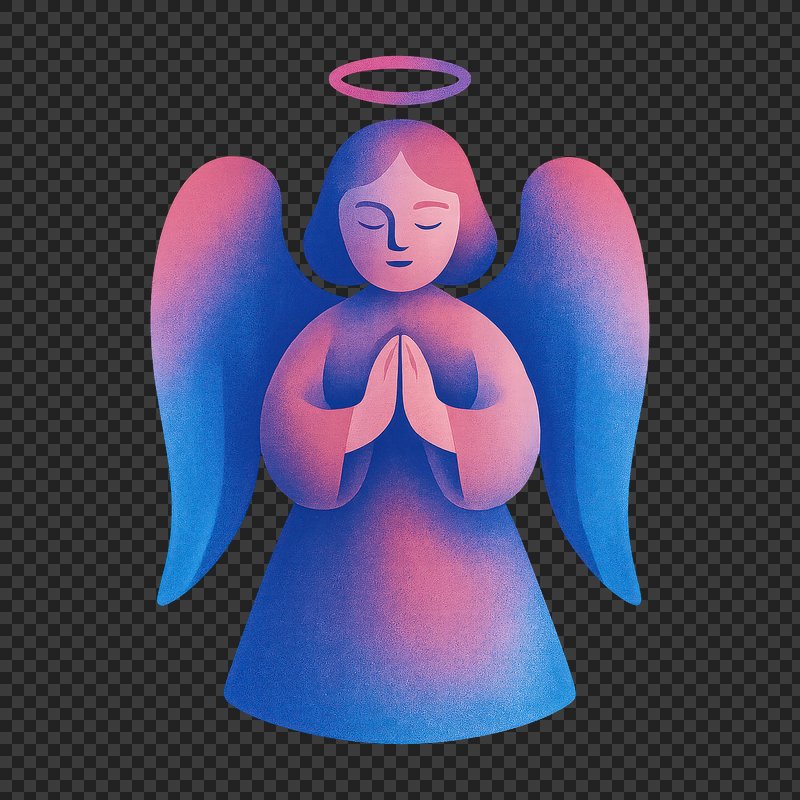 Pink+being PNG Images | Free Photos, PNG Stickers, Wallpapers ...