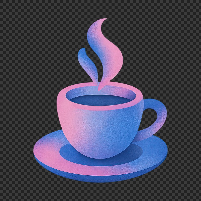 Hot+pink PNG Images | Free Photos, PNG Stickers, Wallpapers ...