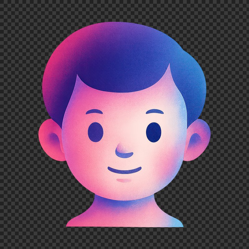 Avatar+png Shadow Images | Free Photos, PNG Stickers, Wallpapers ...