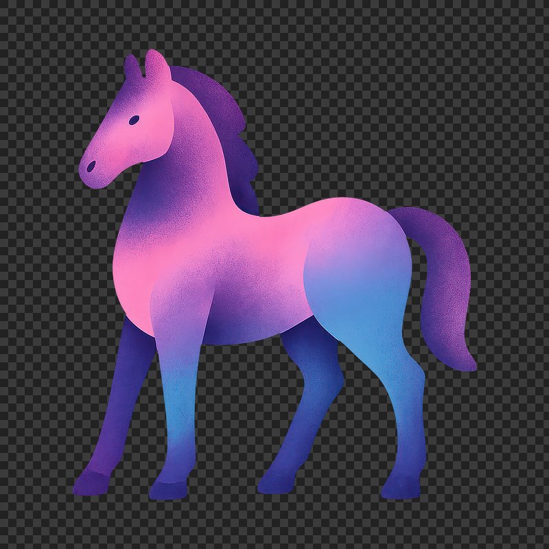 Vintage+horse+art+print Animal Images | Free Photos, PNG Stickers ...