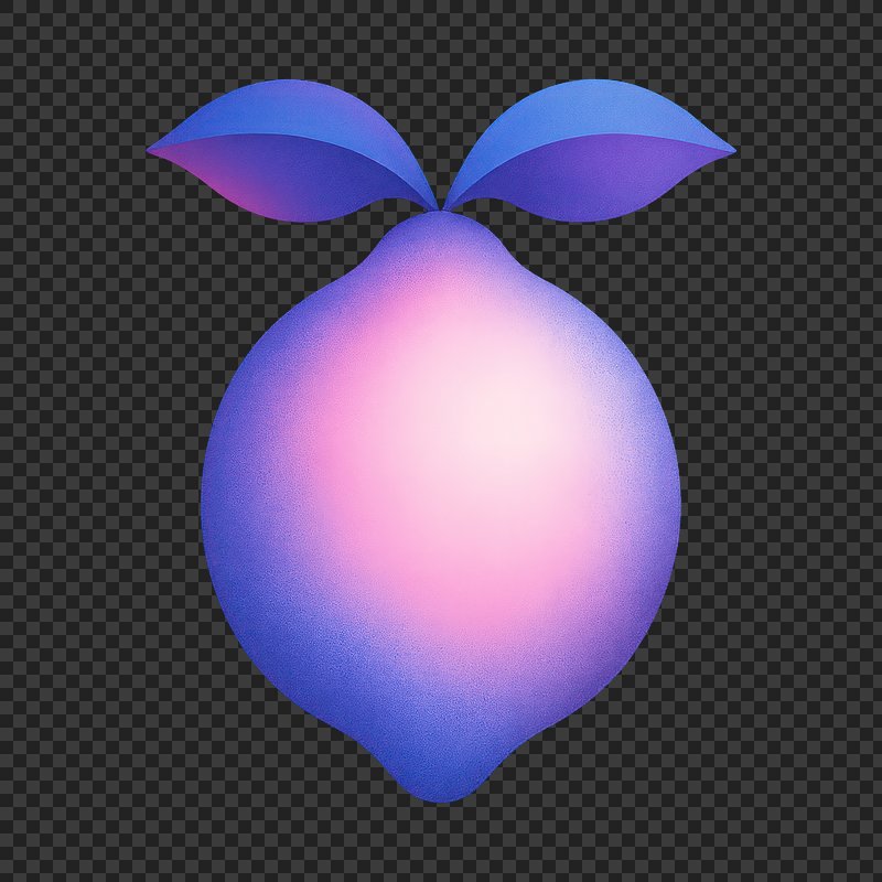 Lemon Transparent Background Vintage Images | Free Photos, PNG Stickers ...