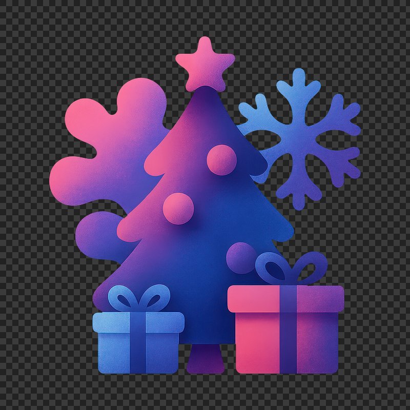 Black+and+white+box PNG Images | Free Photos, PNG Stickers, Wallpapers ...