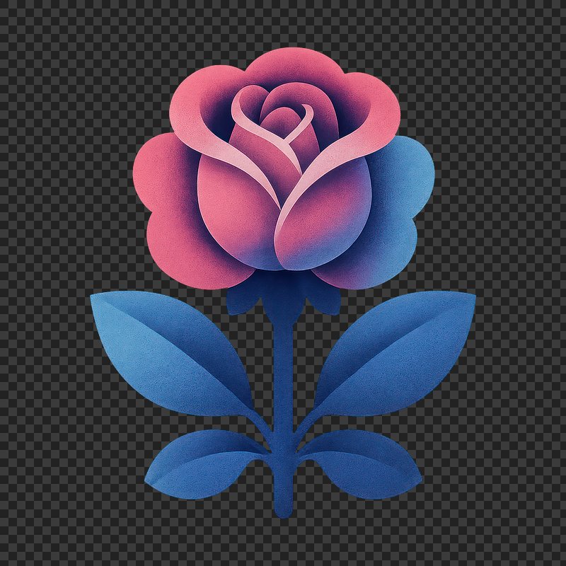 Pastel Roses PNG Texture Images | Free Photos, PNG Stickers, Wallpapers & Backgrounds - rawpixel