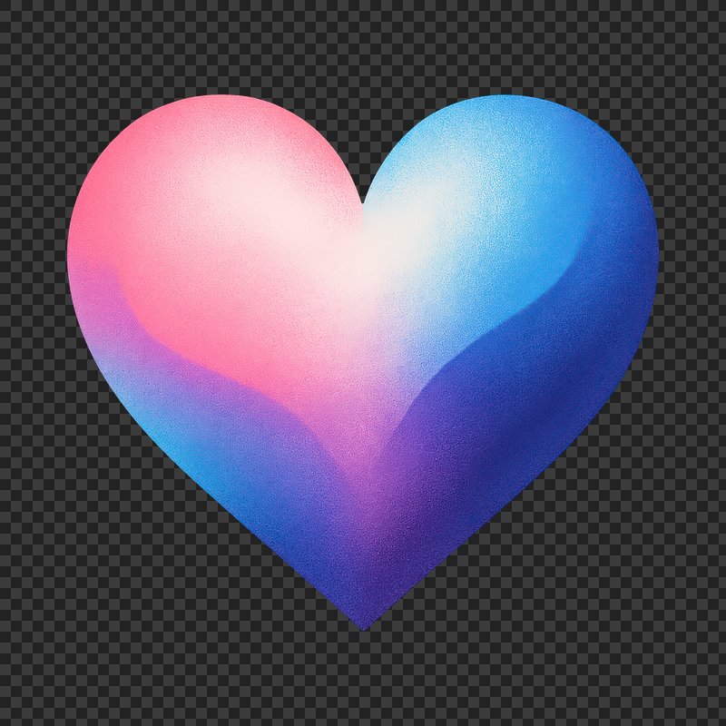 Dark+icons Black Images | Free Photos, PNG Stickers, Wallpapers ...