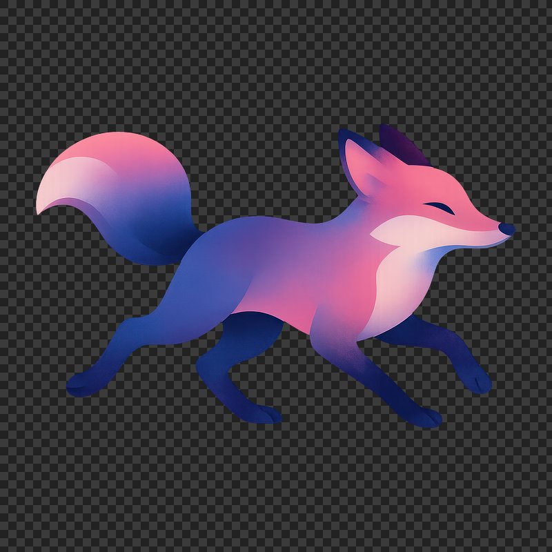 Running Silhouette PNG Black Images | Free Photos, PNG Stickers ...