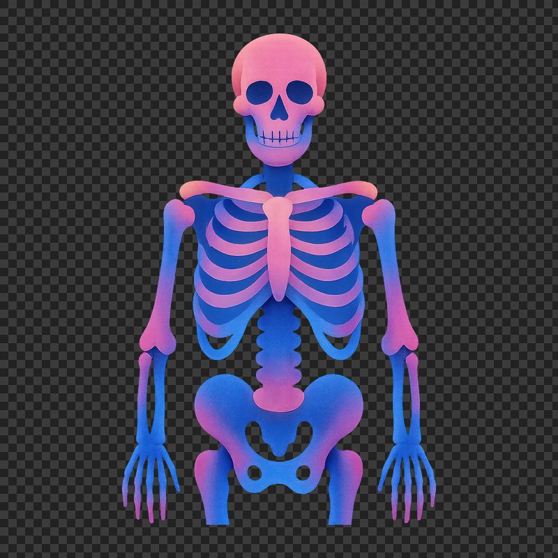 Dark Structure Vintage Images | Free Photos, PNG Stickers, Wallpapers ...