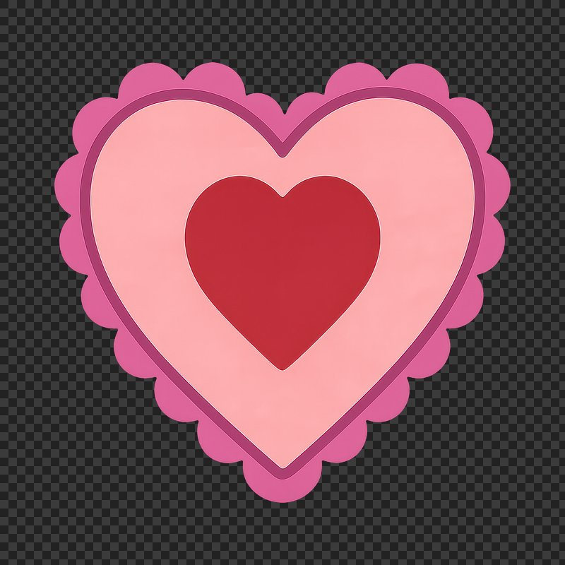 Pretty+cute Isolated Images | Free Photos, PNG Stickers, Wallpapers ...