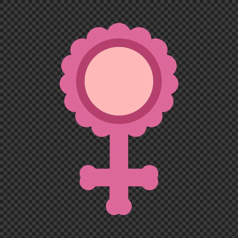 Woman+symbol PNG Images | Free Photos, PNG Stickers, Wallpapers ...