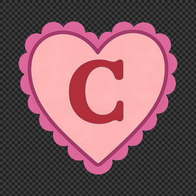 Scallop Shape Pink Images | Free Photos, PNG Stickers, Wallpapers ...