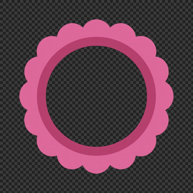 Pretty+\ PNG Images | Free Photos, PNG Stickers, Wallpapers ...