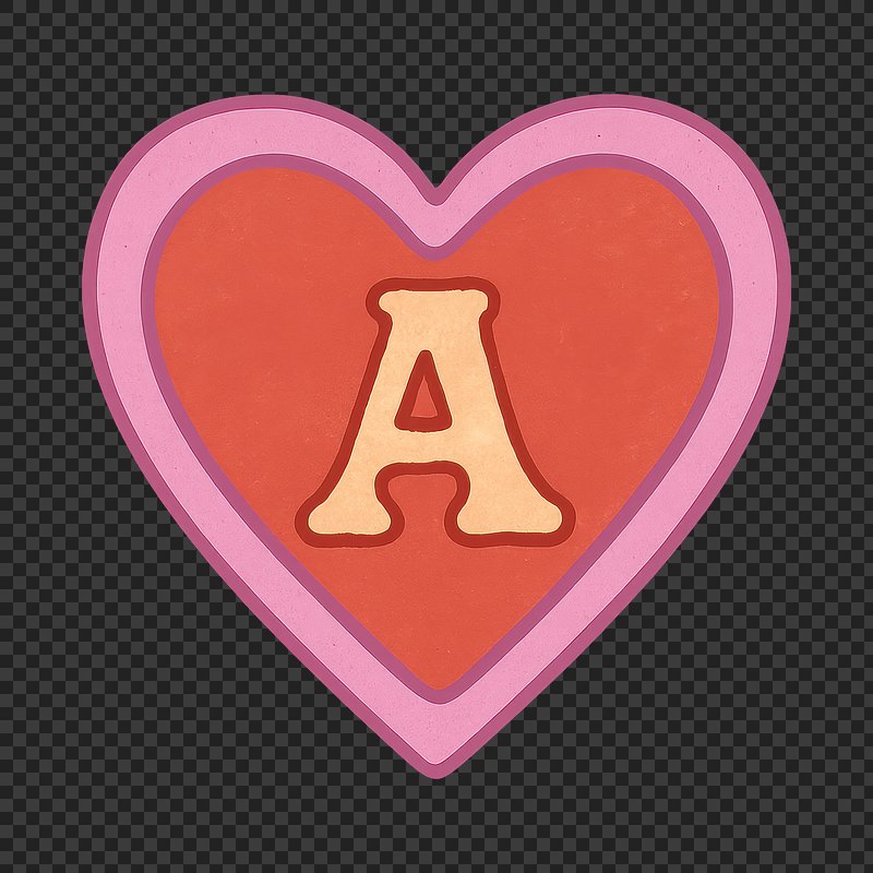 Playful+fonts Shadow Images | Free Photos, PNG Stickers, Wallpapers ...