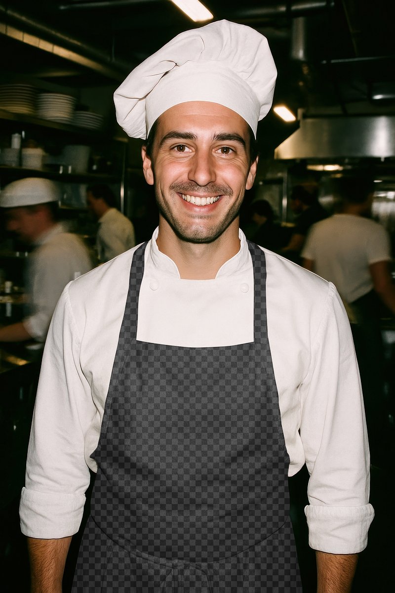 Editing Textures Mockup Realistic Images | Free Photos, PNG Stickers ...