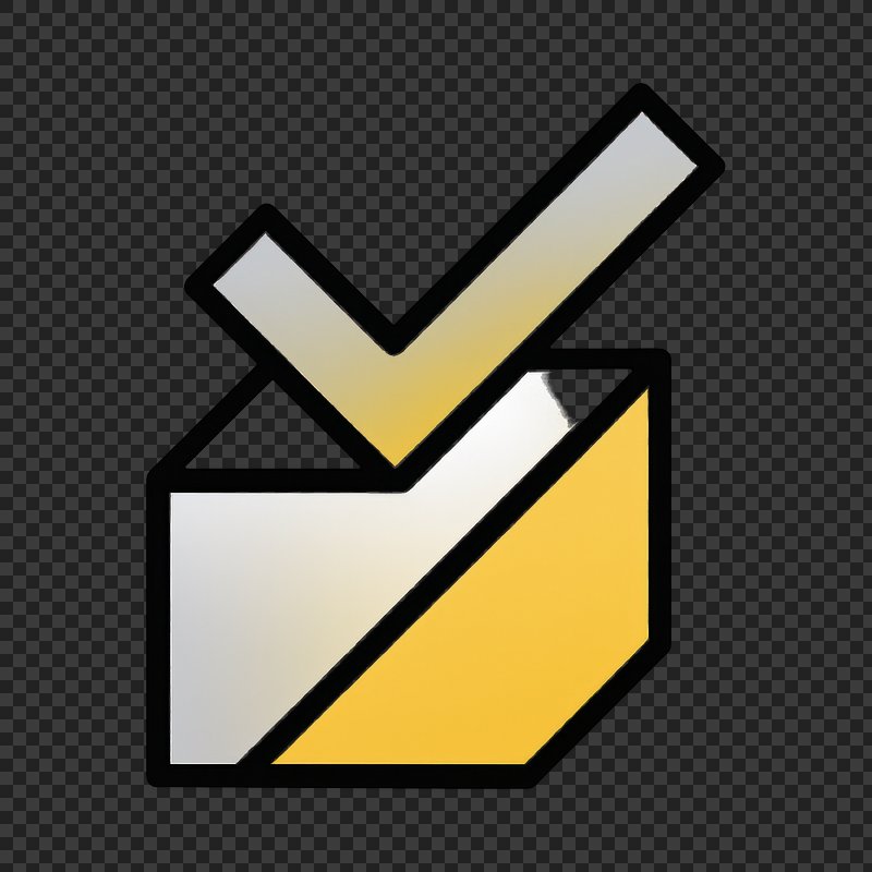 Voting+symbol Design Images | Free Photos, PNG Stickers, Wallpapers ...