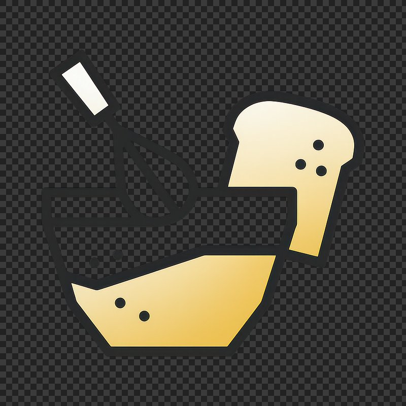 Recipe+icon Design Images | Free Photos, PNG Stickers, Wallpapers ...