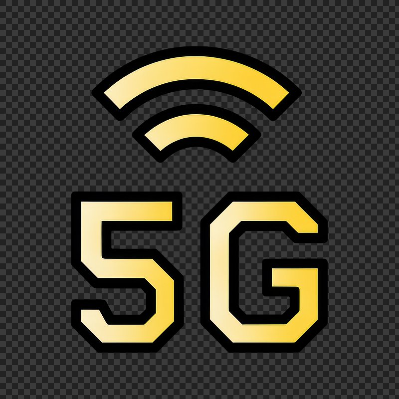 Icon+for+speed PNG Images | Free Photos, PNG Stickers, Wallpapers ...