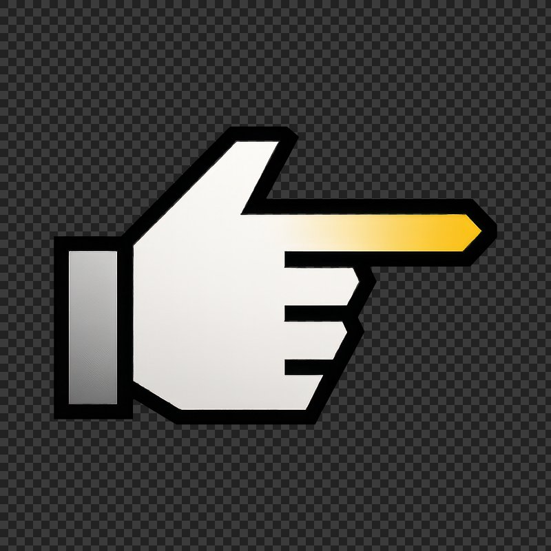 Black And White Pixels Pixelated Style Images | Free Photos, PNG ...