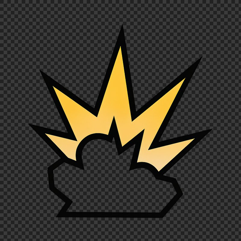 Explosion Impact Energy Background Images | Free Photos, PNG Stickers ...