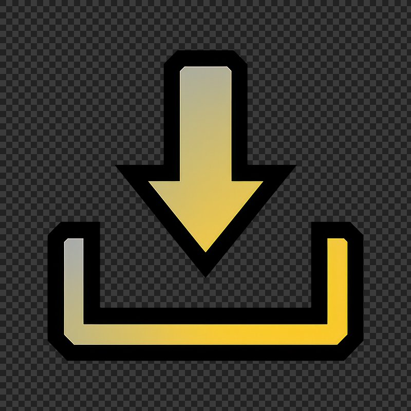 /download/file.png Background File Images | Free Photos, PNG Stickers ...