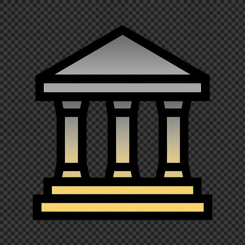 Column Icon Architecture Images | Free Photos, PNG Stickers, Wallpapers ...