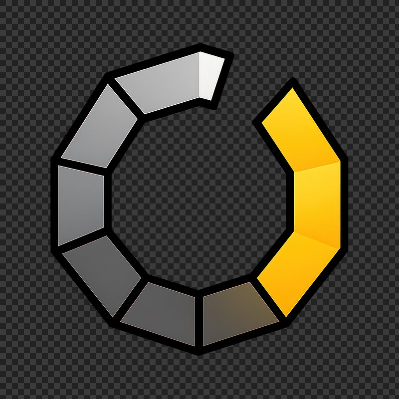 Loading. Black Shadow Design Gradient Images | Free Photos, PNG ...