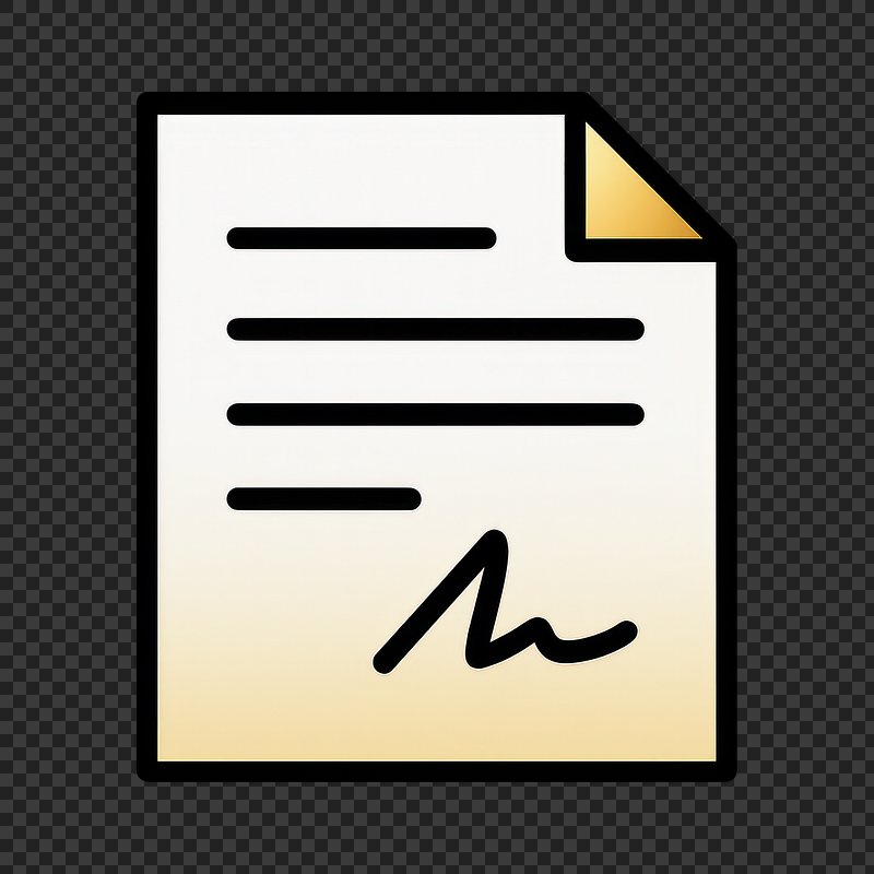 Signature+graphics Background Images | Free Photos, PNG Stickers ...