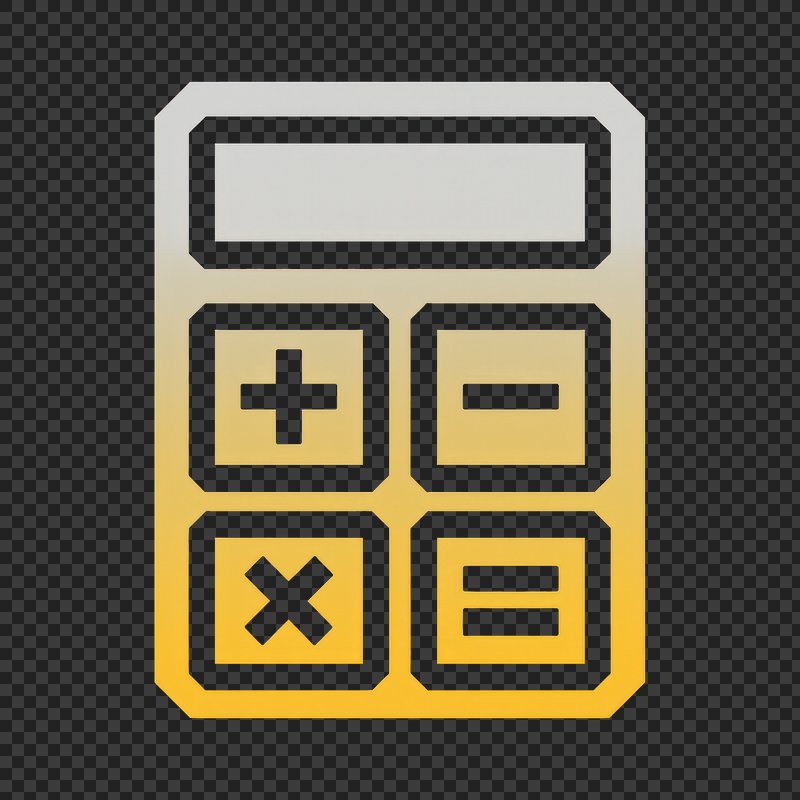 Maths In Technology Graphic Calculator Mathematics PNG Images | Free ...