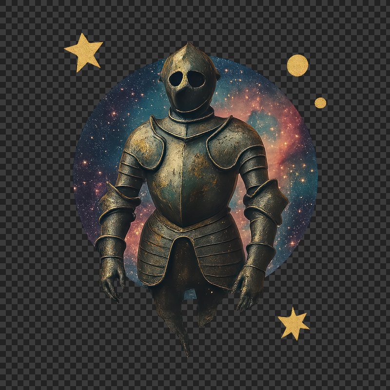 Armor Suits Art Knight Background Images | Free Photos, PNG Stickers ...