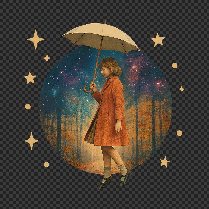 Scene+style+girls Paper Images | Free Photos, PNG Stickers, Wallpapers ...