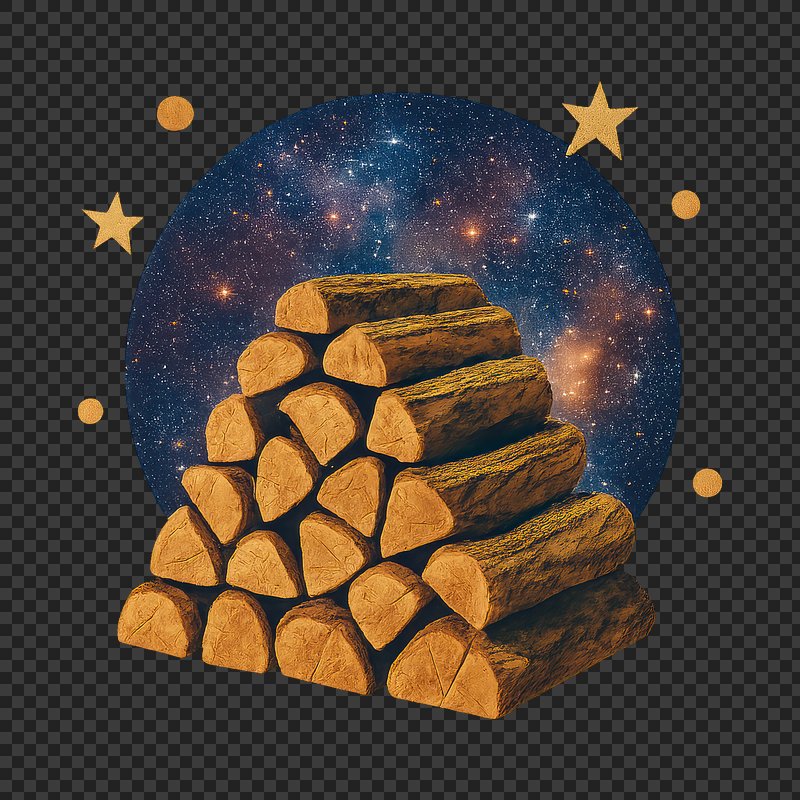 Paper+log Wood Images | Free Photos, PNG Stickers, Wallpapers ...