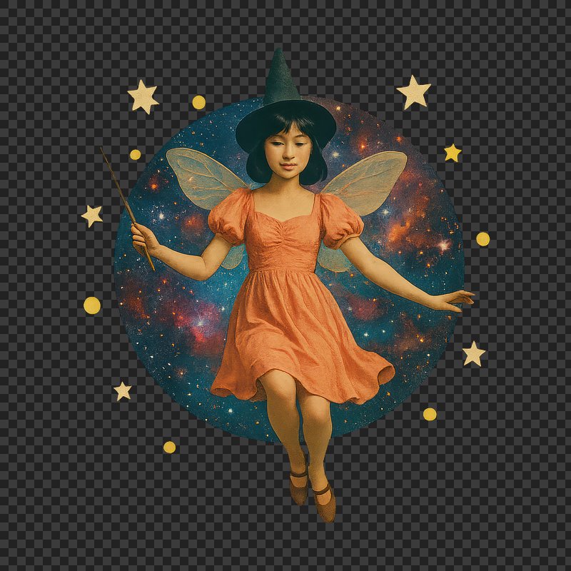 Witch Aesthete Paper Images | Free Photos, PNG Stickers, Wallpapers ...