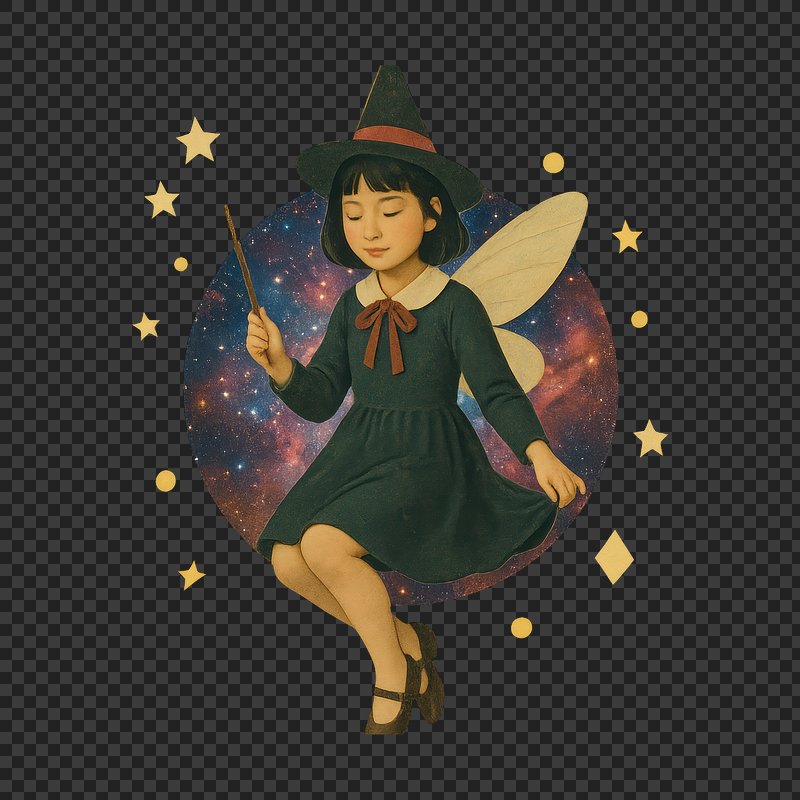 Aesthetic Asian Girl Paper Images | Free Photos, PNG Stickers ...