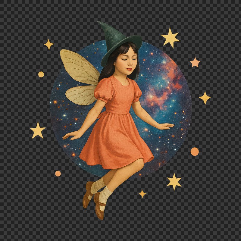 Asian+girl.life Paper Images | Free Photos, PNG Stickers, Wallpapers ...