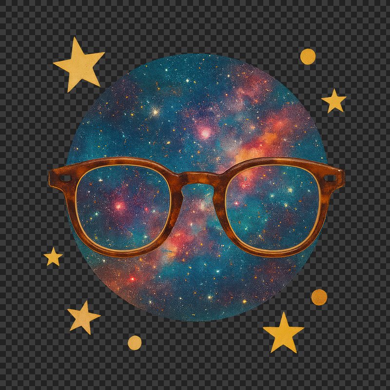 Aesthetic Overlays Background Style Illustration Images | Free Photos ...