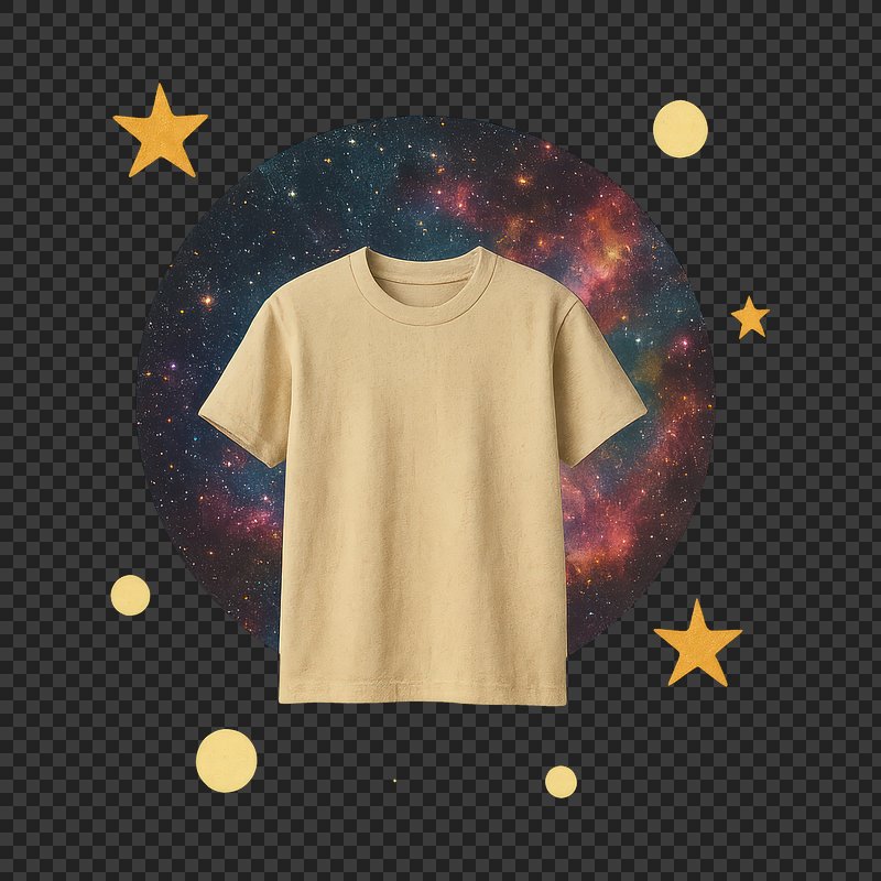 Shirt+star Background Images | Free Photos, PNG Stickers, Wallpapers ...