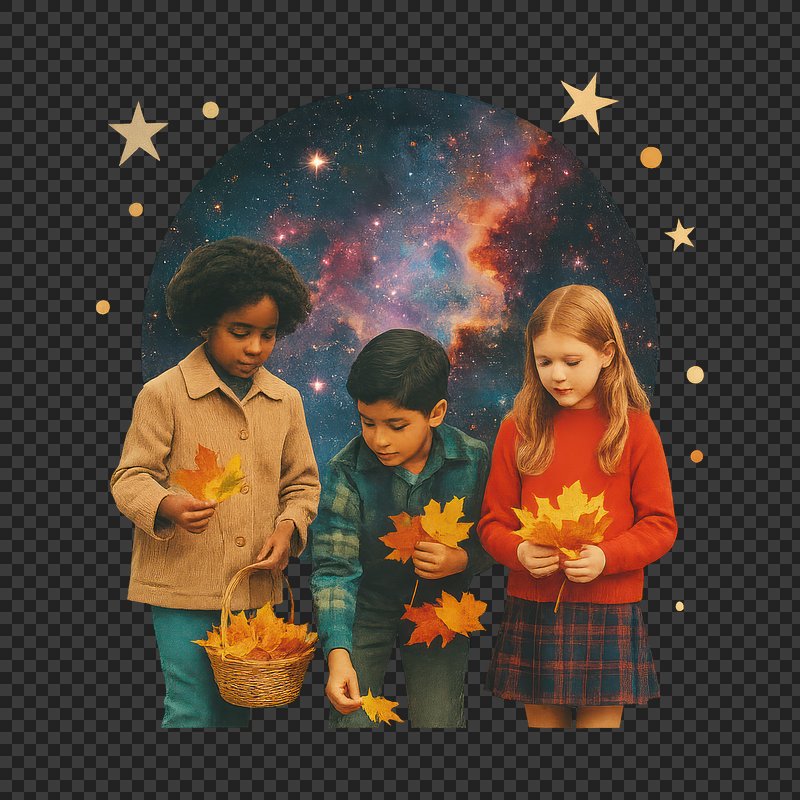 Child Universe Background Stars Images | Free Photos, PNG Stickers ...