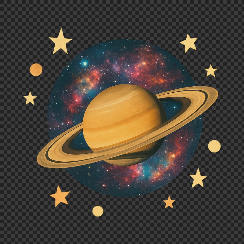 Saturn+photo Background Images | Free Photos, PNG Stickers, Wallpapers ...