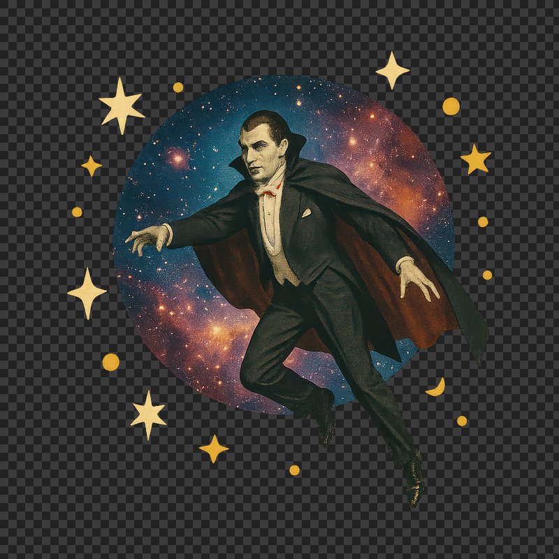 Horror+film Photo Background PNG Images | Free Photos, PNG Stickers ...