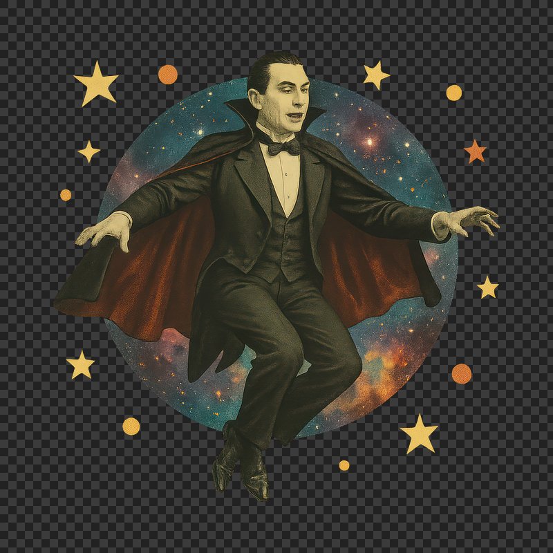 Horror+film Photo Background PNG Images | Free Photos, PNG Stickers ...