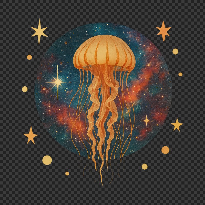 Medusa PNG Vintage Images | Free Photos, PNG Stickers, Wallpapers ...