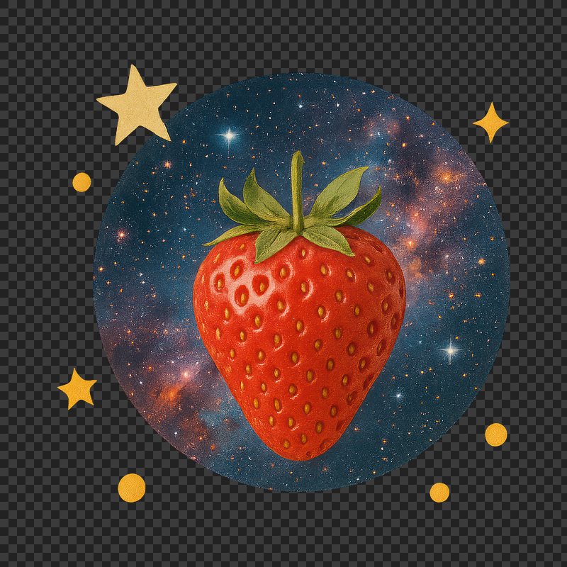 Vintage Dreams Paper Background Galaxy PNG Images | Free Photos, PNG ...