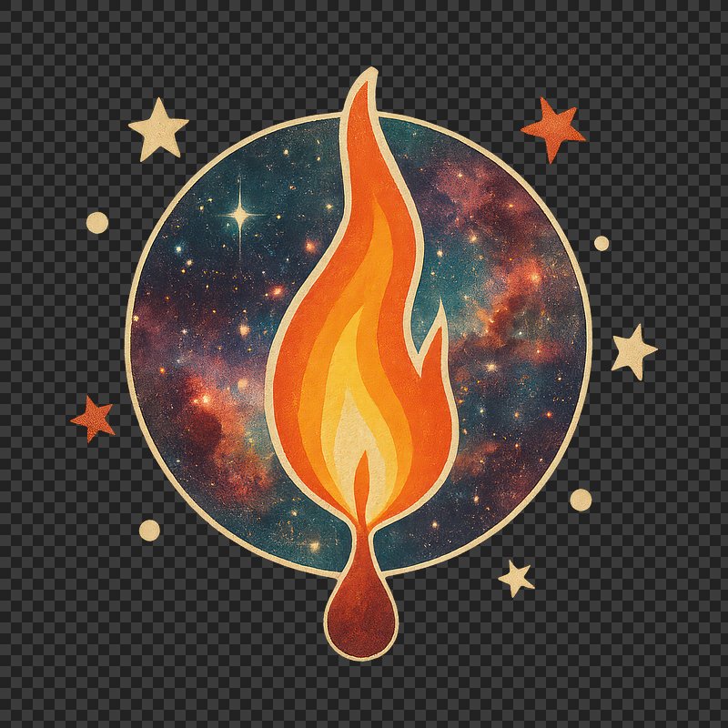 Universe Flames Background Fire Images | Free Photos, PNG Stickers ...
