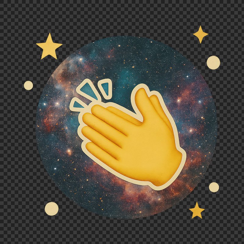 Clapping+shadows Textures Images | Free Photos, PNG Stickers ...