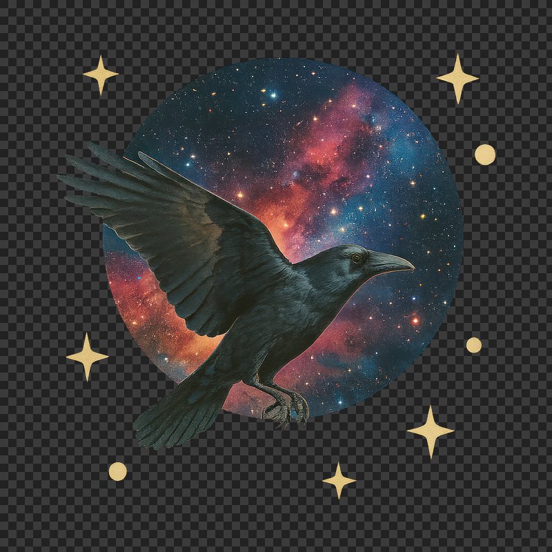 Small+colorful+birds Aesthetic Images | Free Photos, PNG Stickers ...