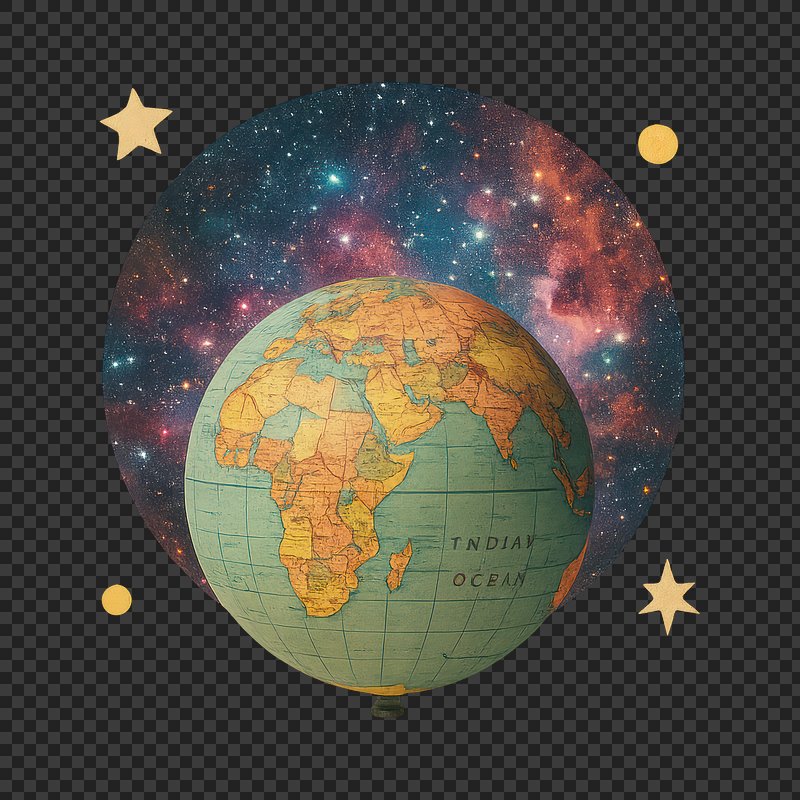 Live+world+map Transparent Images | Free Photos, PNG Stickers ...
