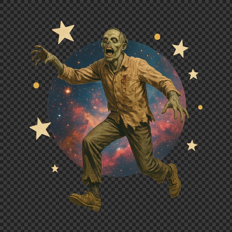 Fantasy+art+zombie Shadow Images | Free Photos, PNG Stickers ...