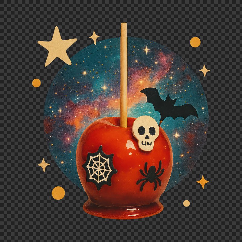 Bat+on+skull Background Images | Free Photos, PNG Stickers, Wallpapers ...