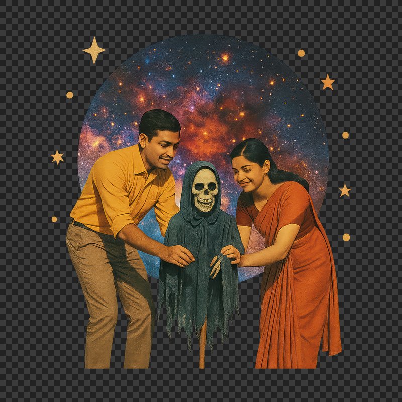 Skeleton And Muscles Stars Images | Free Photos, PNG Stickers ...