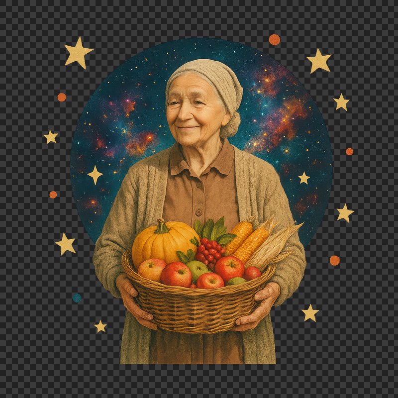 Vintage+style+aesthetic+clothing Paper Images | Free Photos, PNG ...