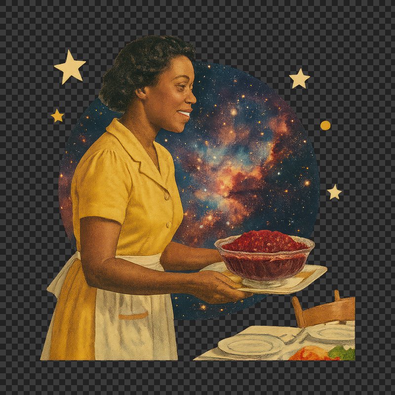 Muscle Food Paper Analog Texture Images | Free Photos, PNG Stickers ...