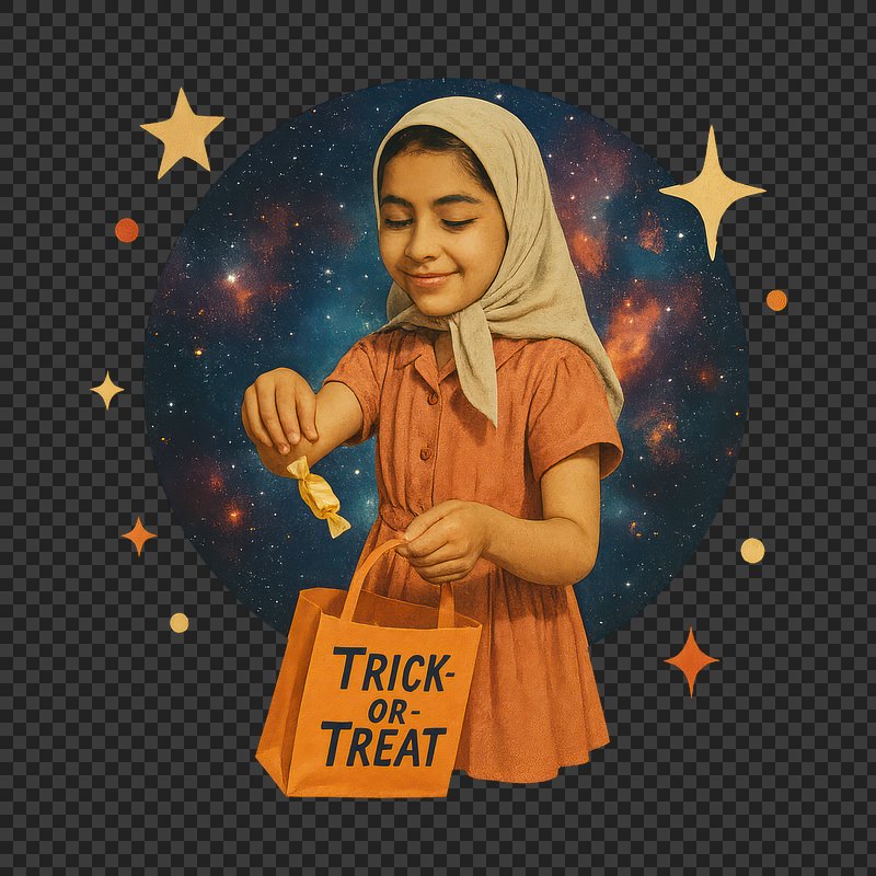 Middle+child+aesthetic PNG Images | Free Photos, PNG Stickers ...